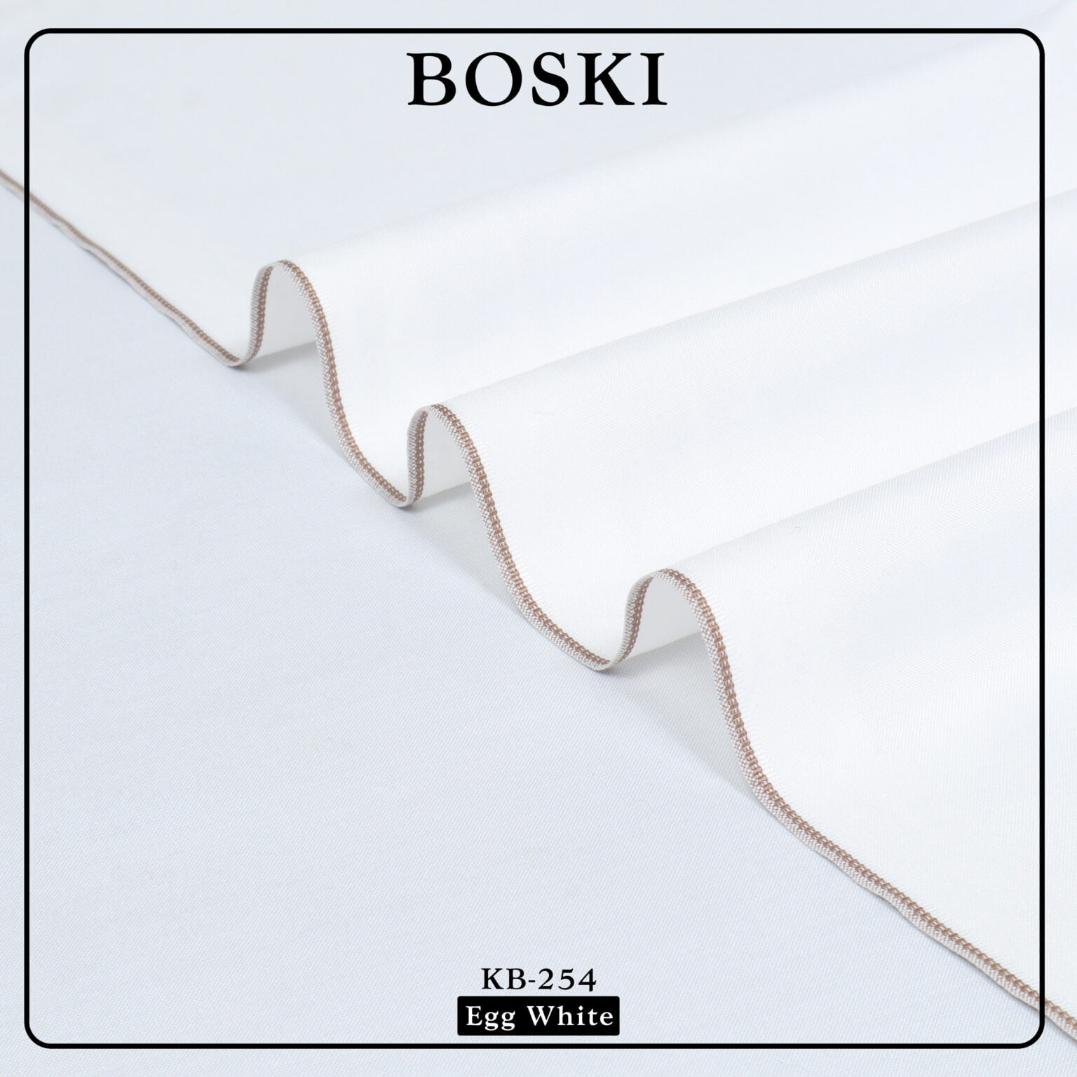 OFF White Boski | KB-254 – kamaliyakhaddar.pk